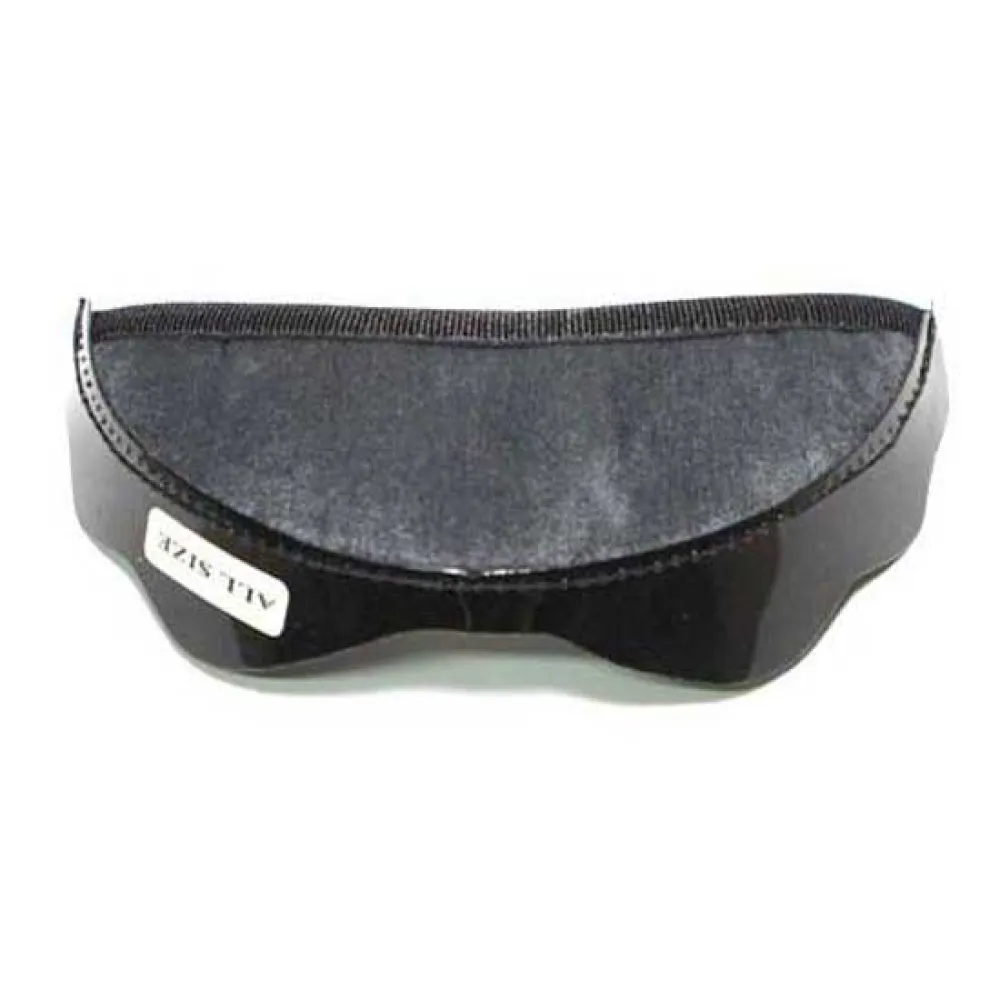 Schuberth Wind Deflector For Helmet SR1 | Motardinn