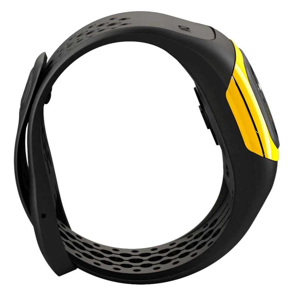 Mio Alpha 2 | Smashinn