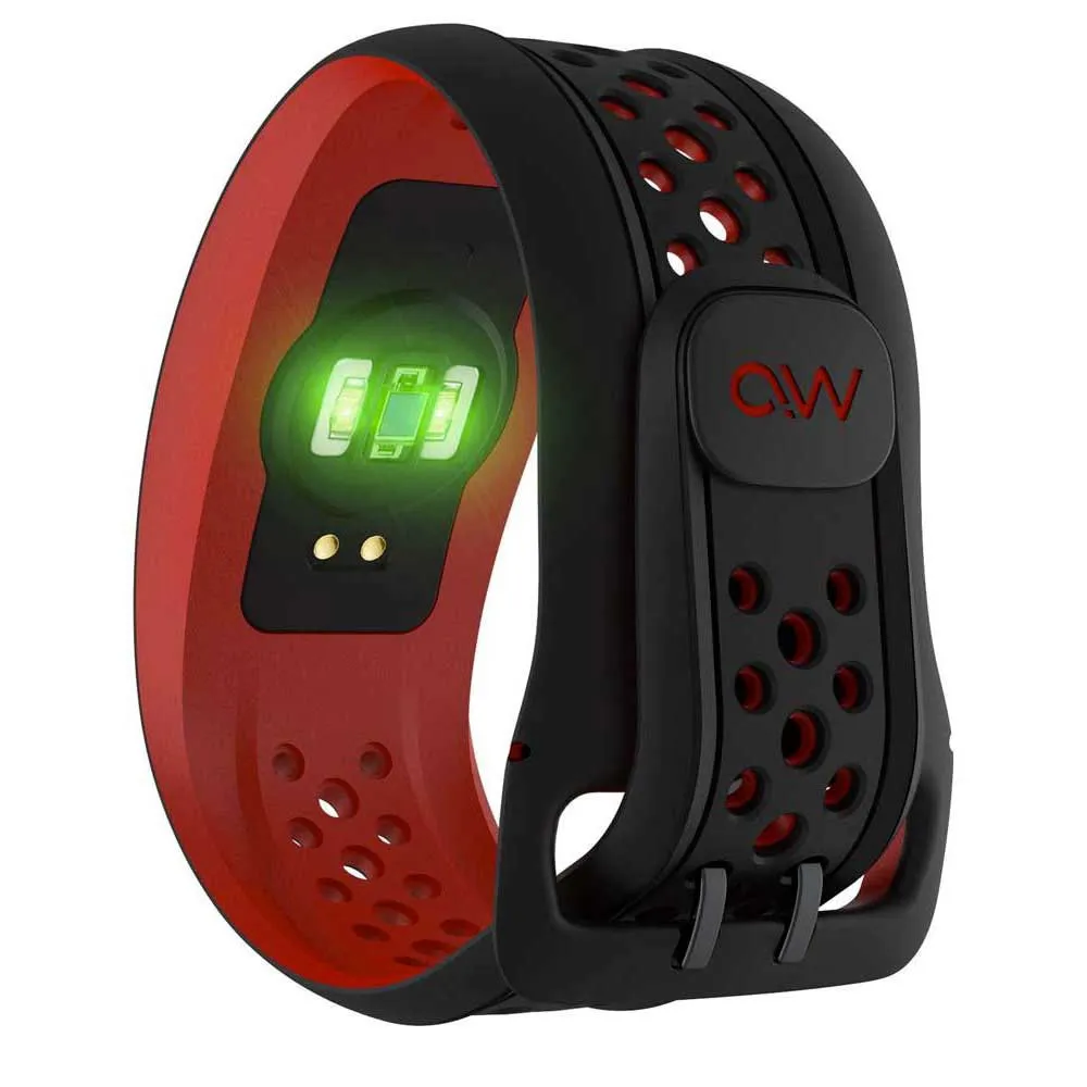 Mio Fuse Activity Band | Smashinn