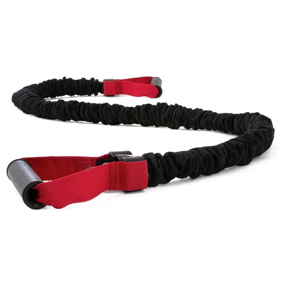 adidas Power Tube | Traininn