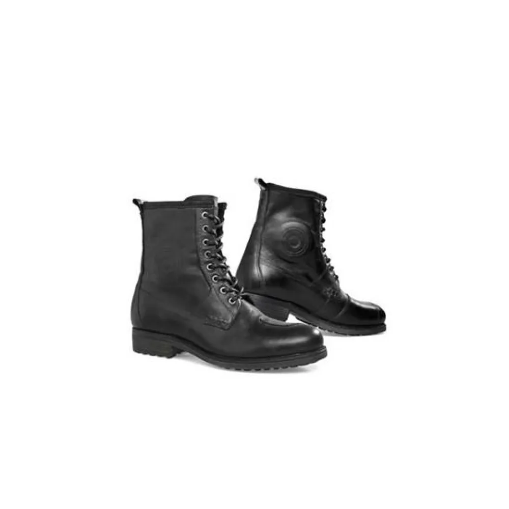 Revit Rodeo Motorcycle Shoes | Motardinn
