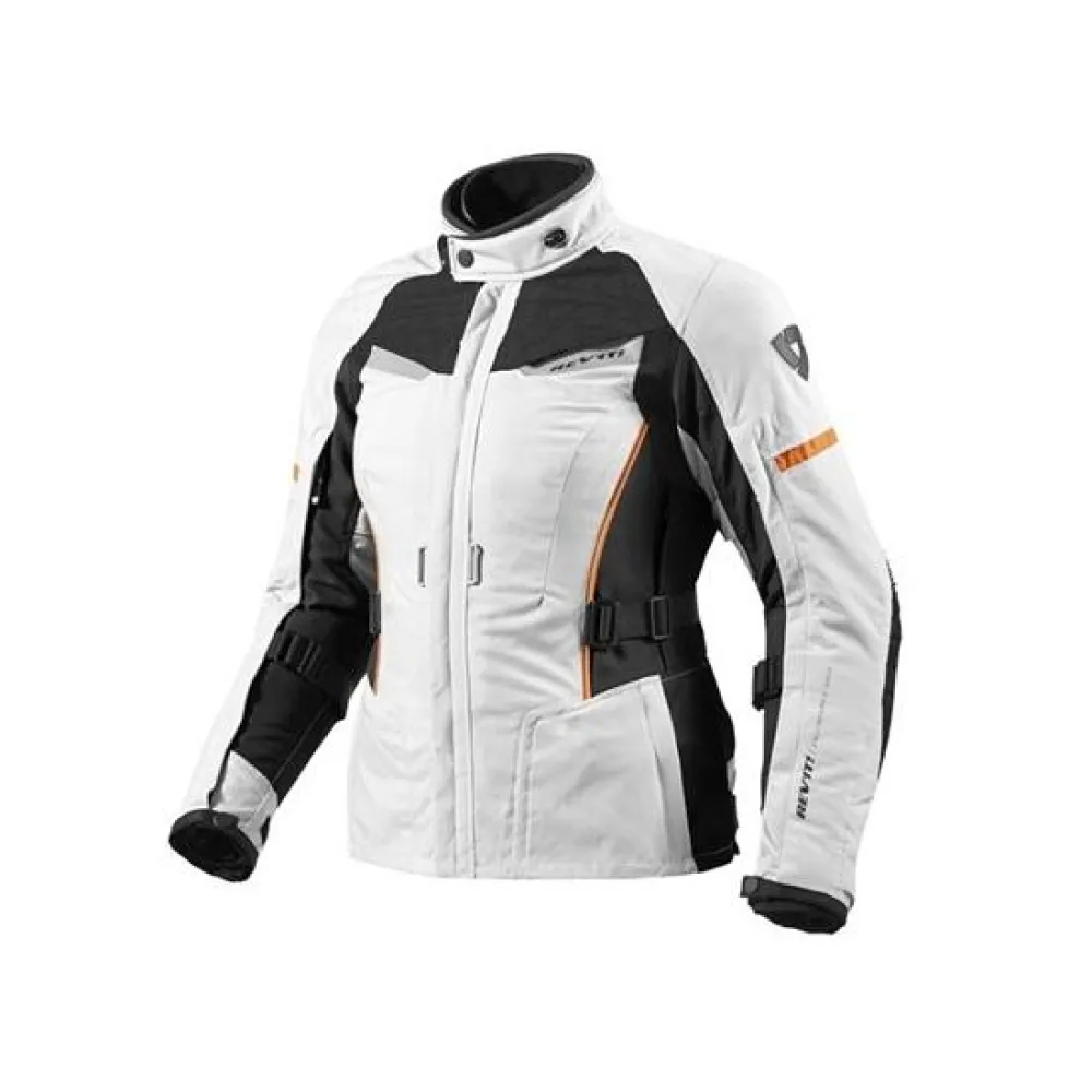 Revit Sand | Motardinn