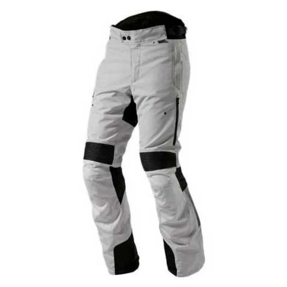 Revit Neptune Goretex Pants Standard | Motardinn