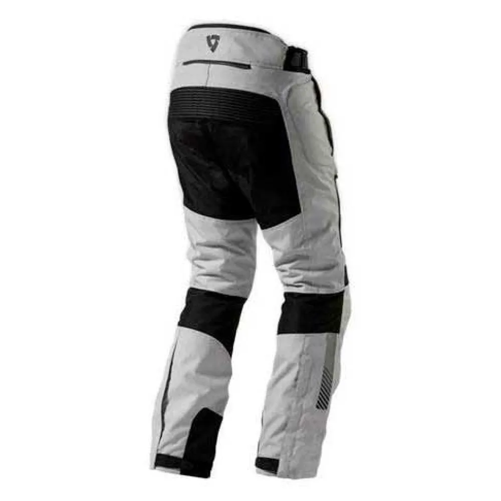 Revit Neptune Goretex Pants Standard | Motardinn