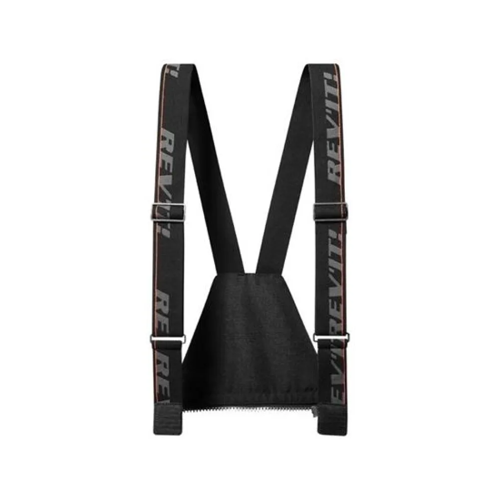 Revit Strapper Suspenders | Motardinn
