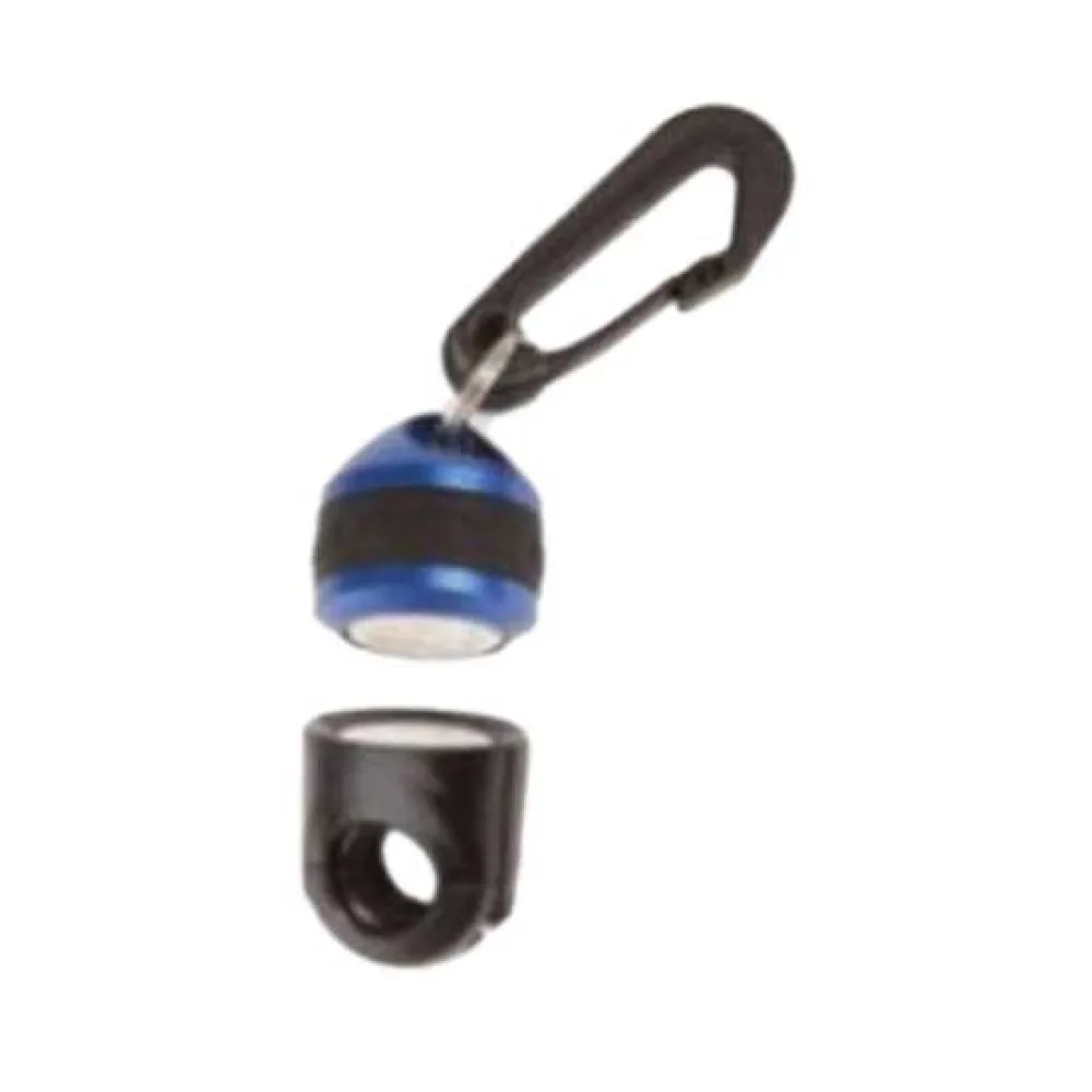 Oceanic Magnetic Hose Keeper | Diveinn