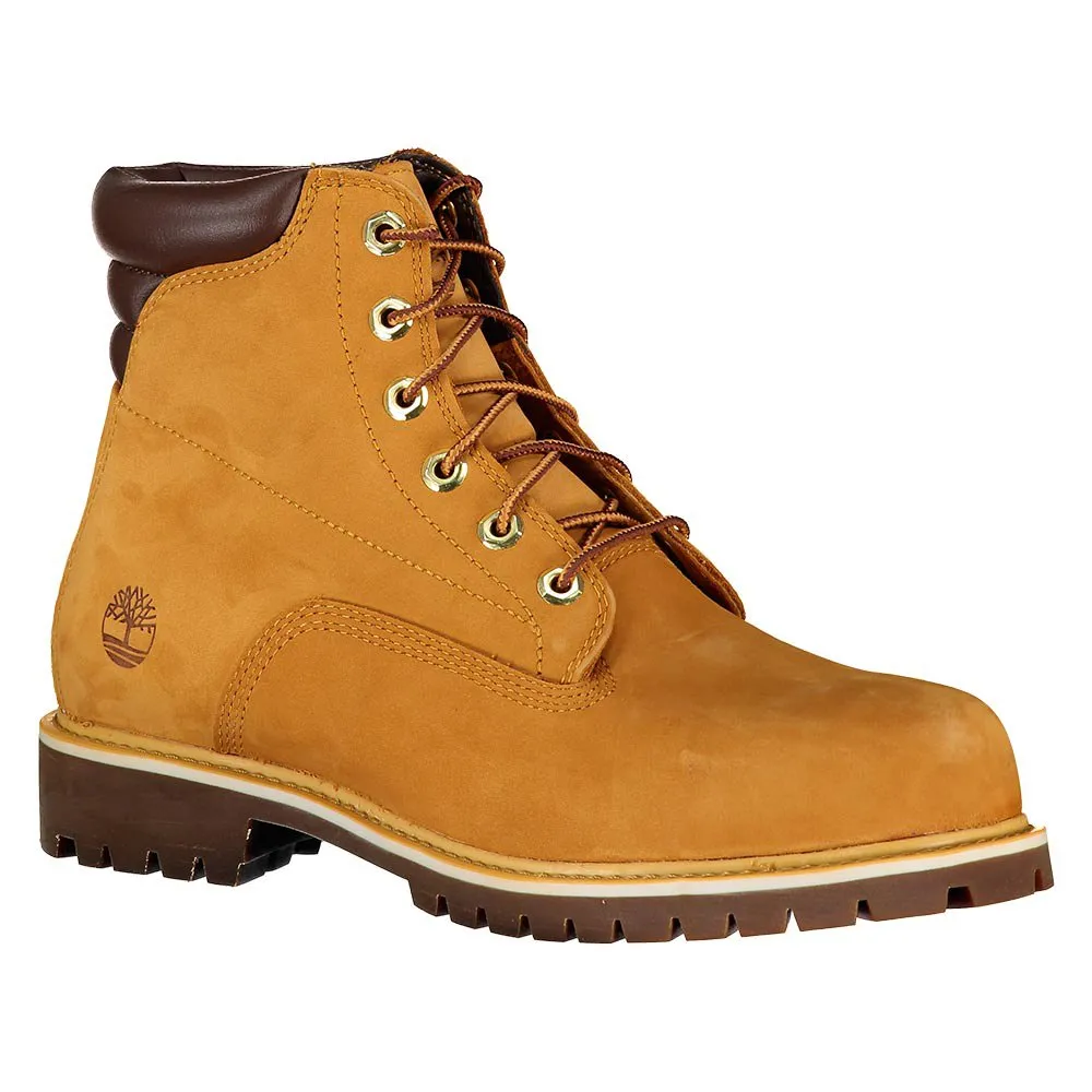 Timberland Alburn 6´´ Boots | Dressinn