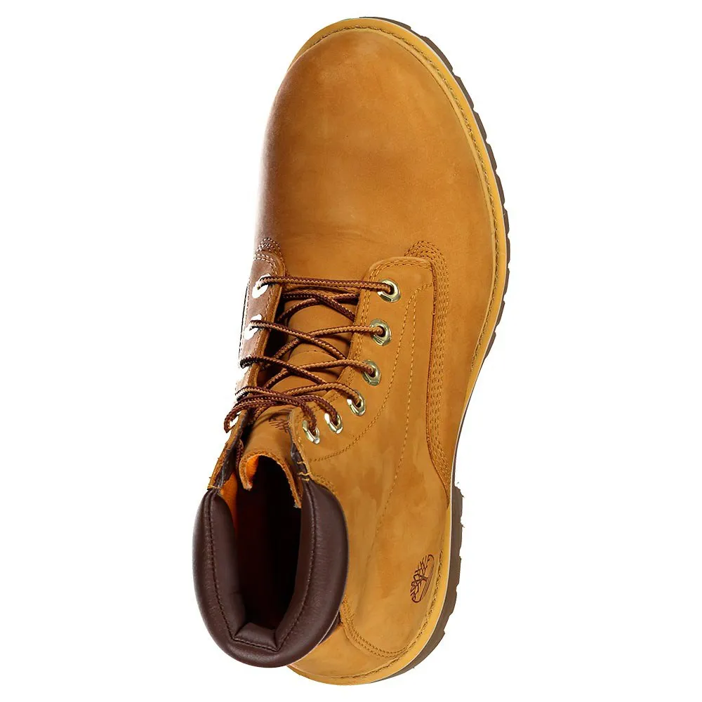 Timberland Alburn 6´´ Boots | Dressinn