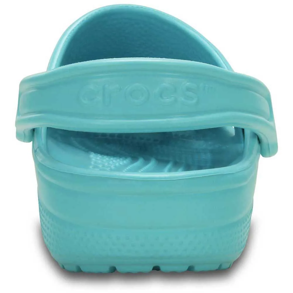 Crocs Classic Clogs | Waveinn