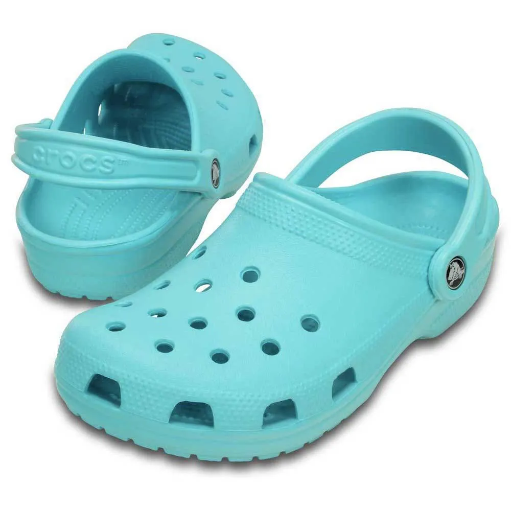 Crocs Classic Clogs | Waveinn