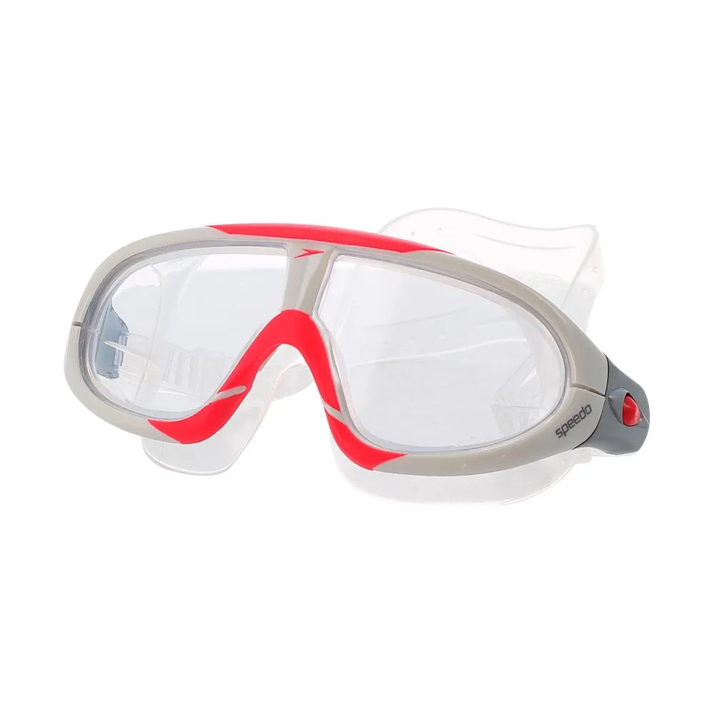 Speedo Rift Swimming Mask | Swiminn