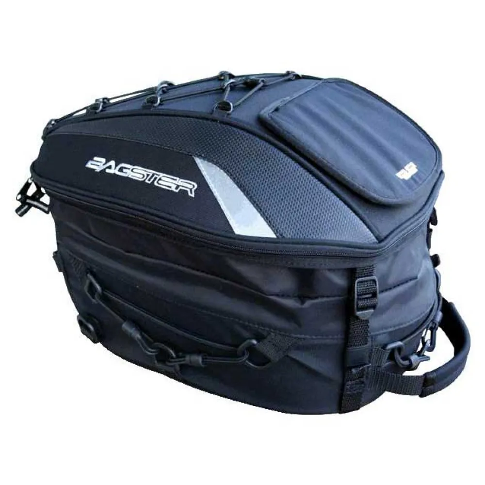 Bagster Spider | atelier-yuwa.ciao.jp