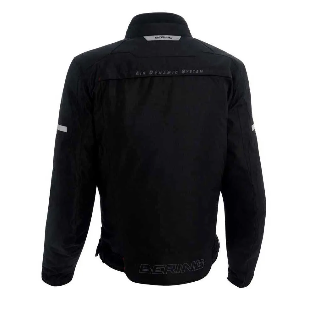 Bering Maestro Waterproof Jacket 3 in 1 | Motardinn