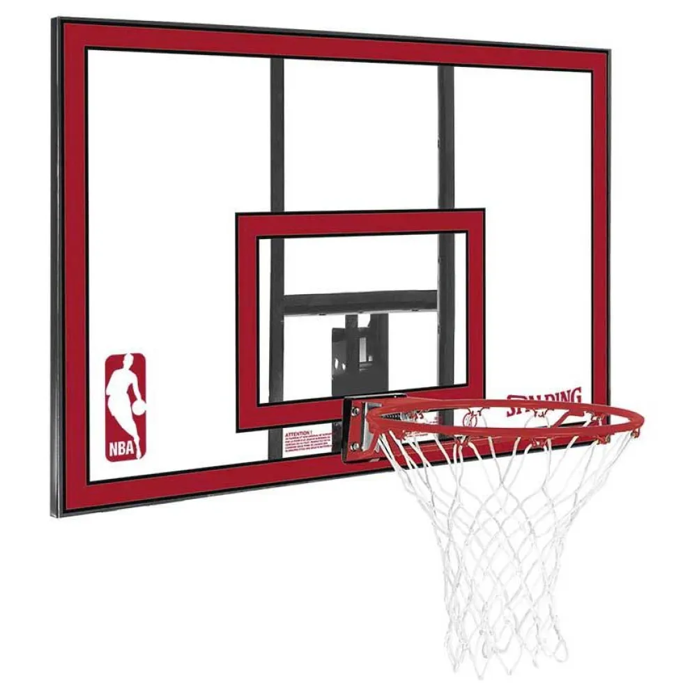Nba Backboard
