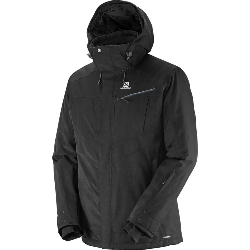 Salomon Fantasy Jacket | Snowinn