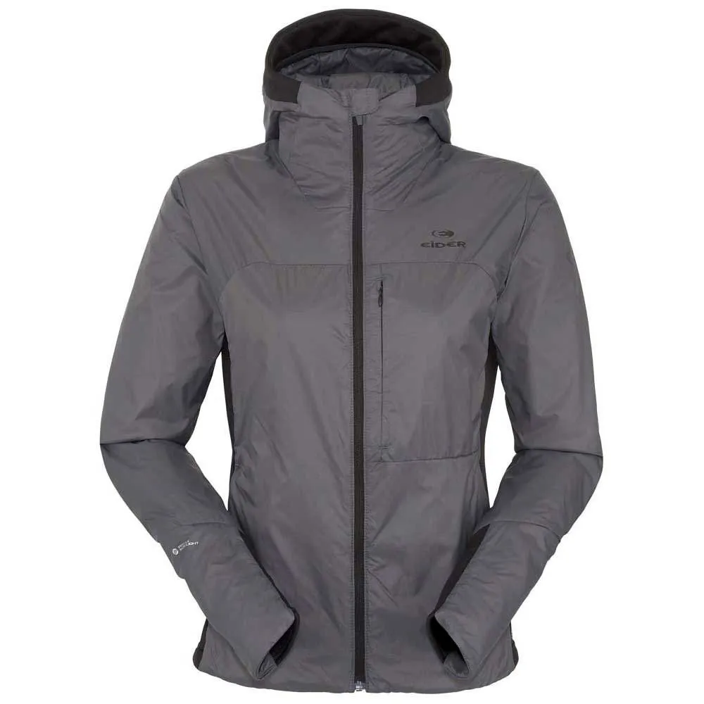 Eider Pulse Alpha | Trekkinn