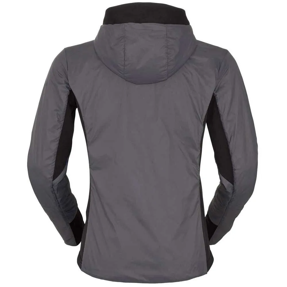 Eider Pulse Alpha | Trekkinn