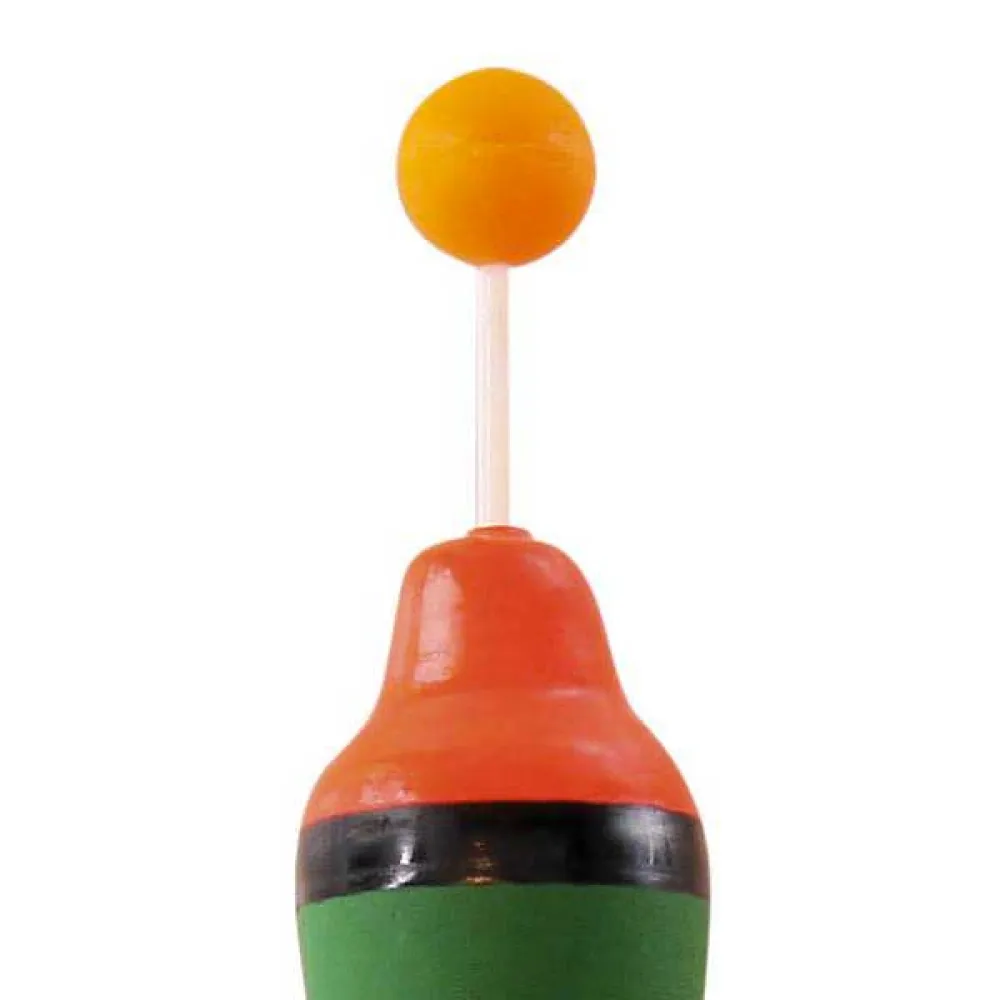 Evia Mod.124 Verde | Waveinn