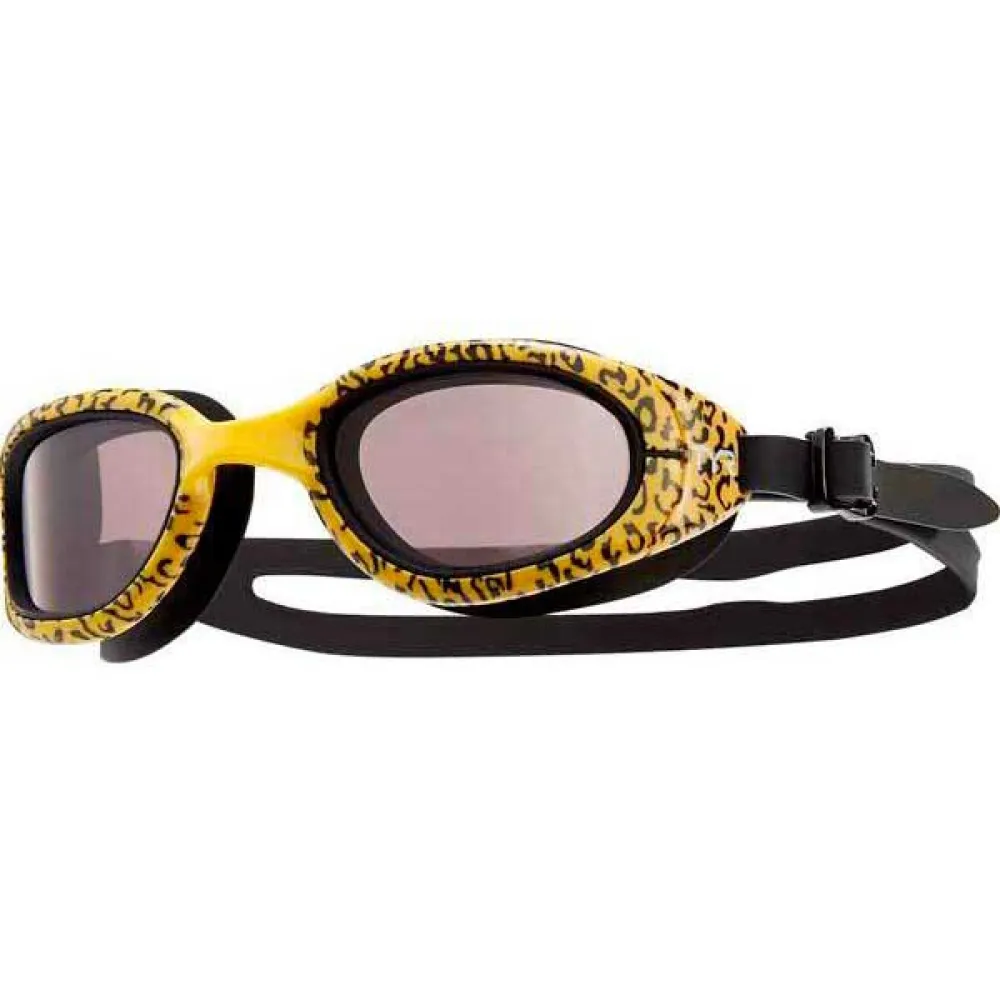 TYR Special Ops Swimming Goggles | Swiminn