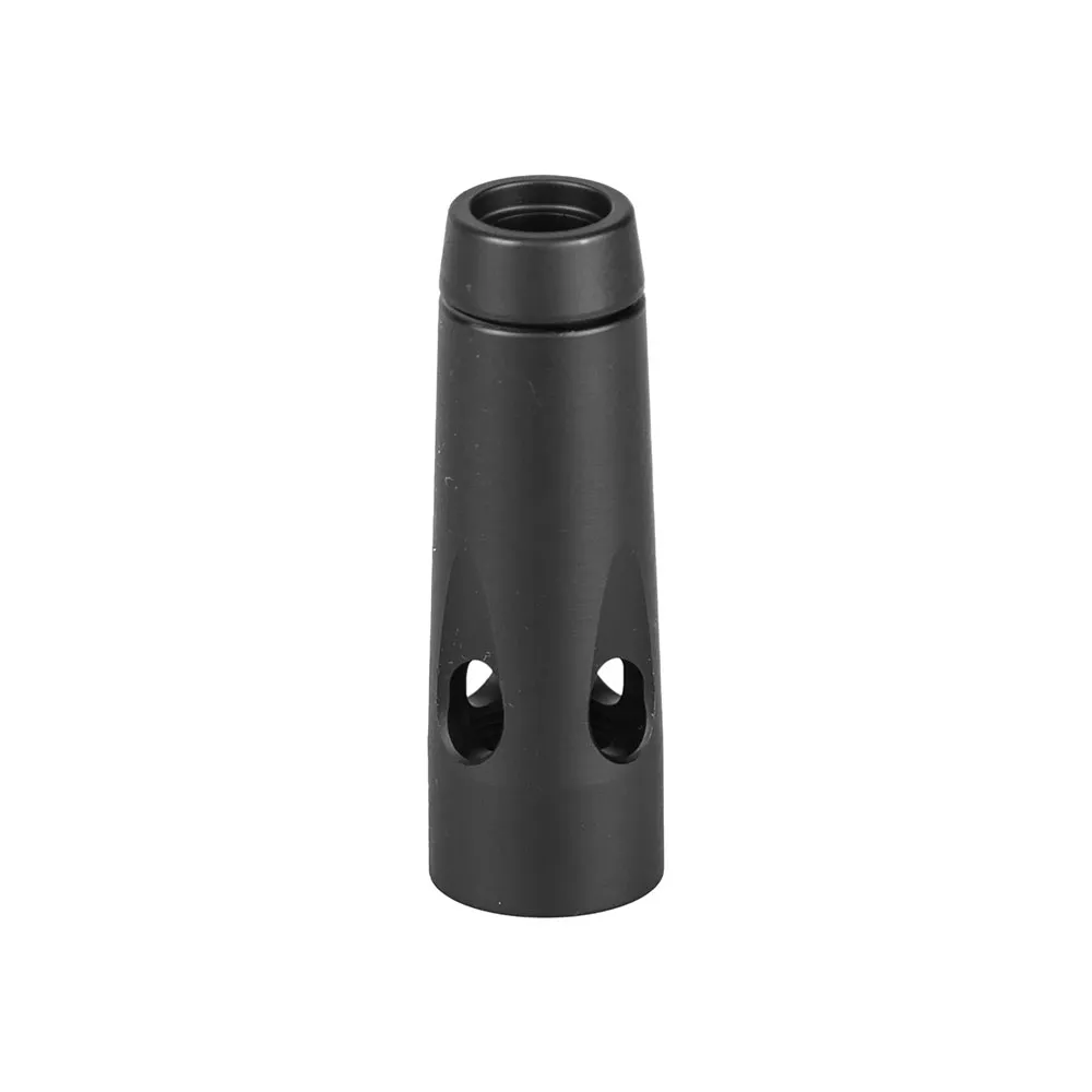 Salvimar Sten Complete Muzzle Kit Head Black | Diveinn