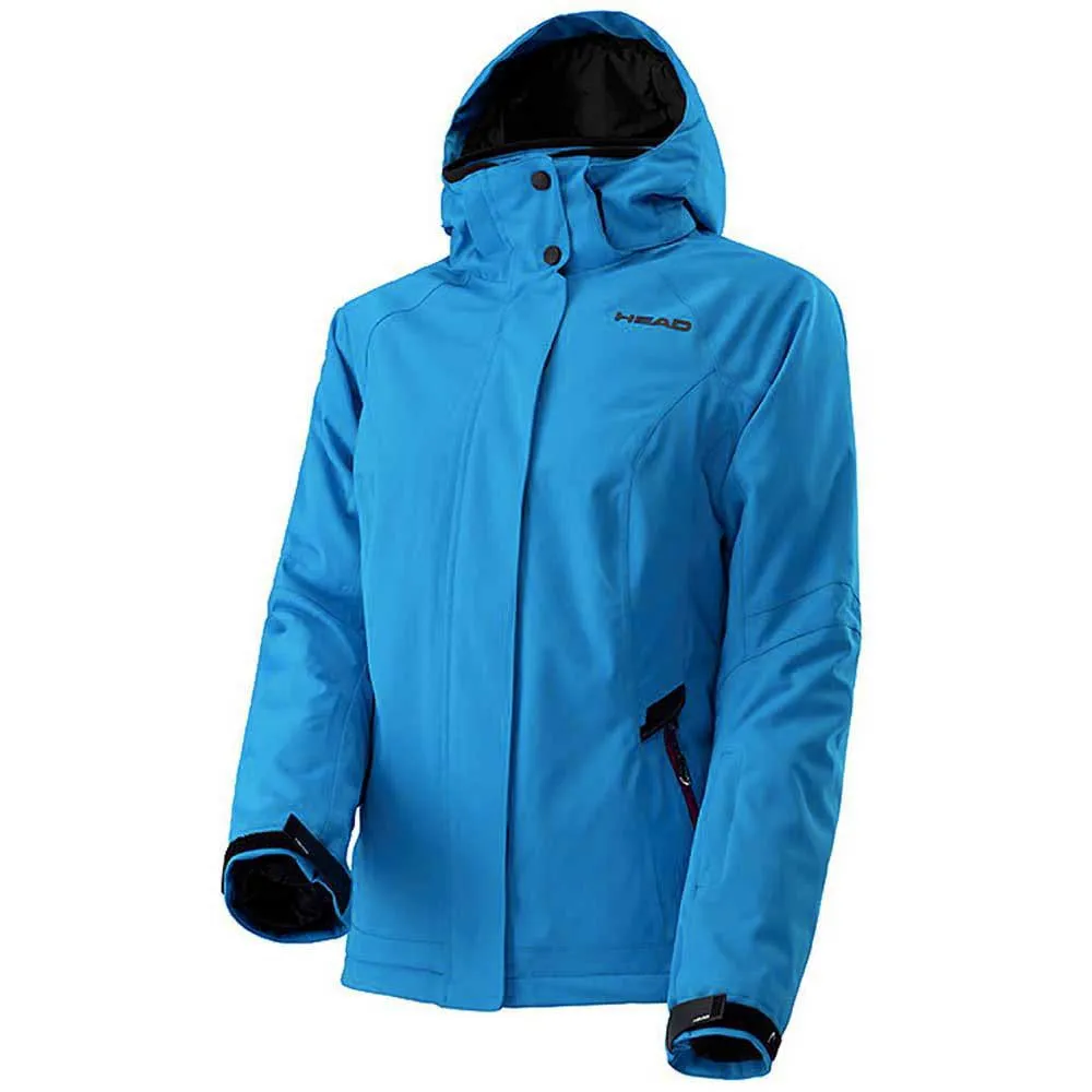 Head Classic | Snowinn