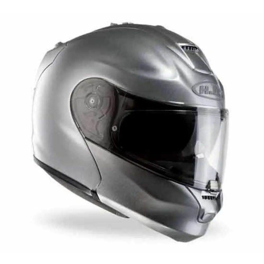 HJC RPHA Max Evo CR Modular Helmet | Motardinn