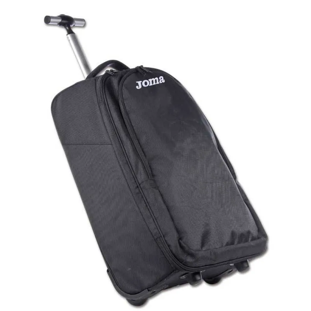 Joma Trolley Fly | Goalinn