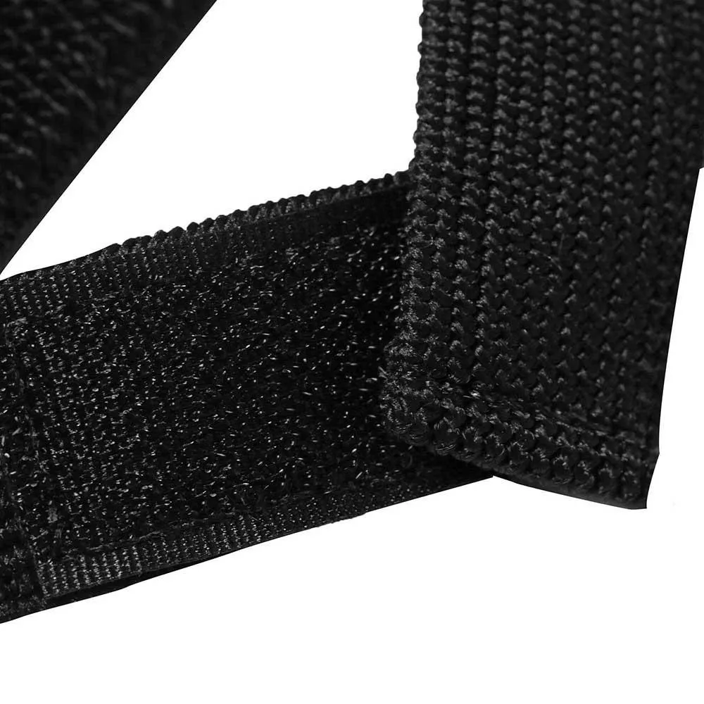 adidas Sock Holder | Goalinn