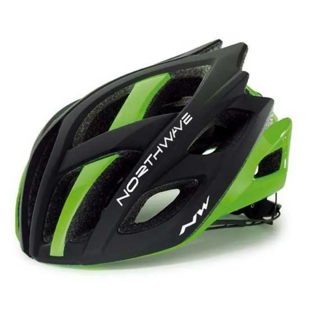 Northwave Speedster Helmet | Bikeinn
