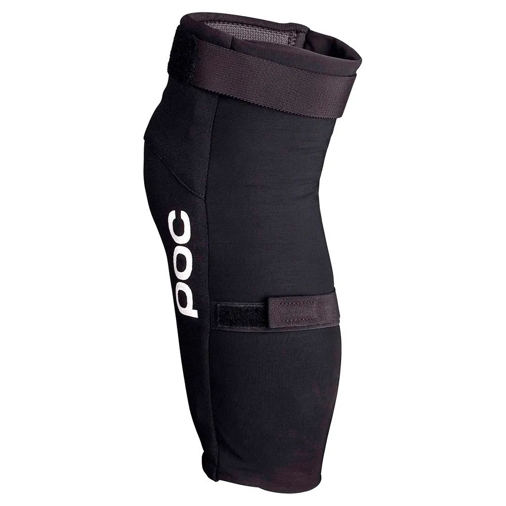 POC Joint VPD 2.0 Long knee guards, Black | Bikeinn