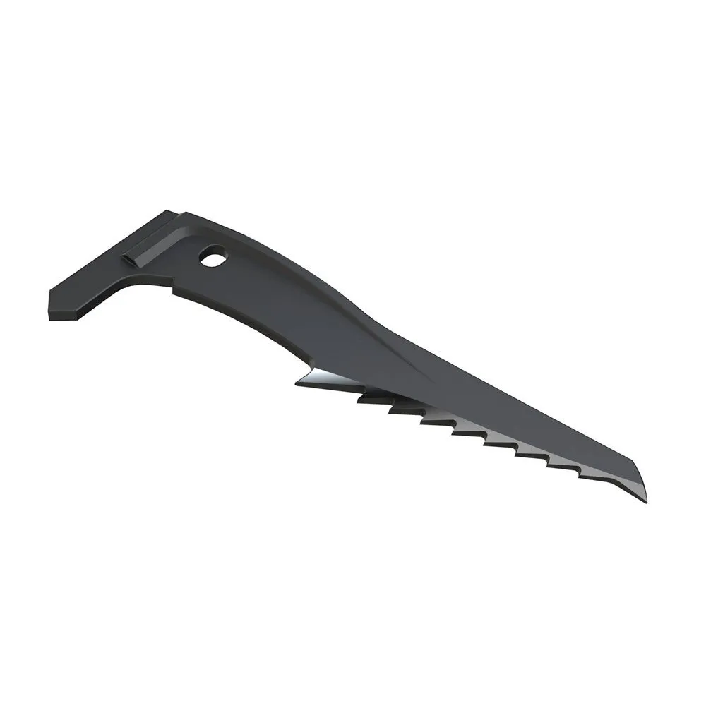 Salewa Lama Da Taglio North X Blade Nero | Trekkinn