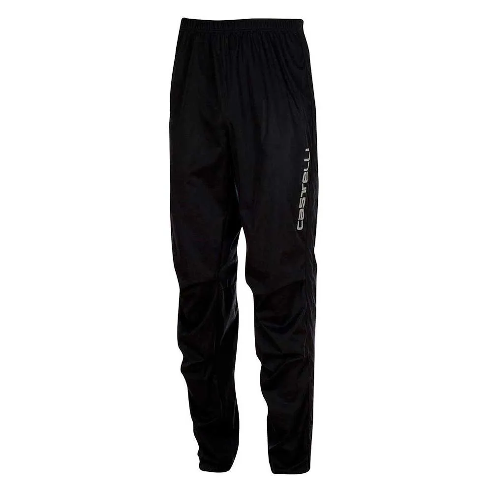 Castelli Cross Prerace Pants | Bikeinn