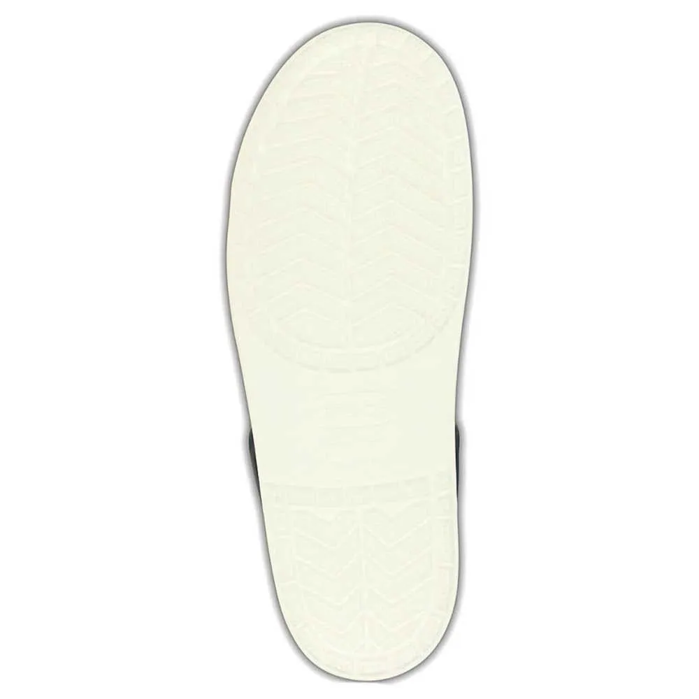 Crocs City Sneaks Slim Clogs | Swiminn