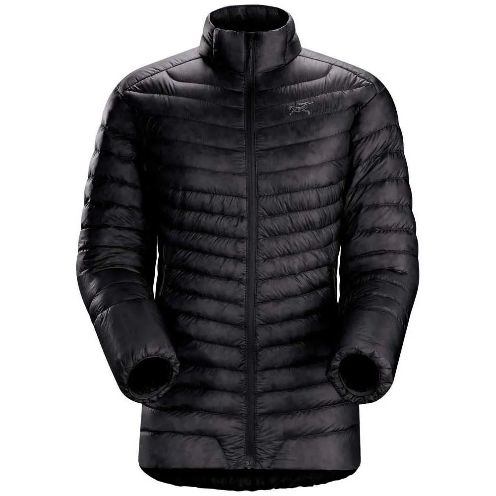 Arc’teryx Cerium SL Jacket | Trekkinn