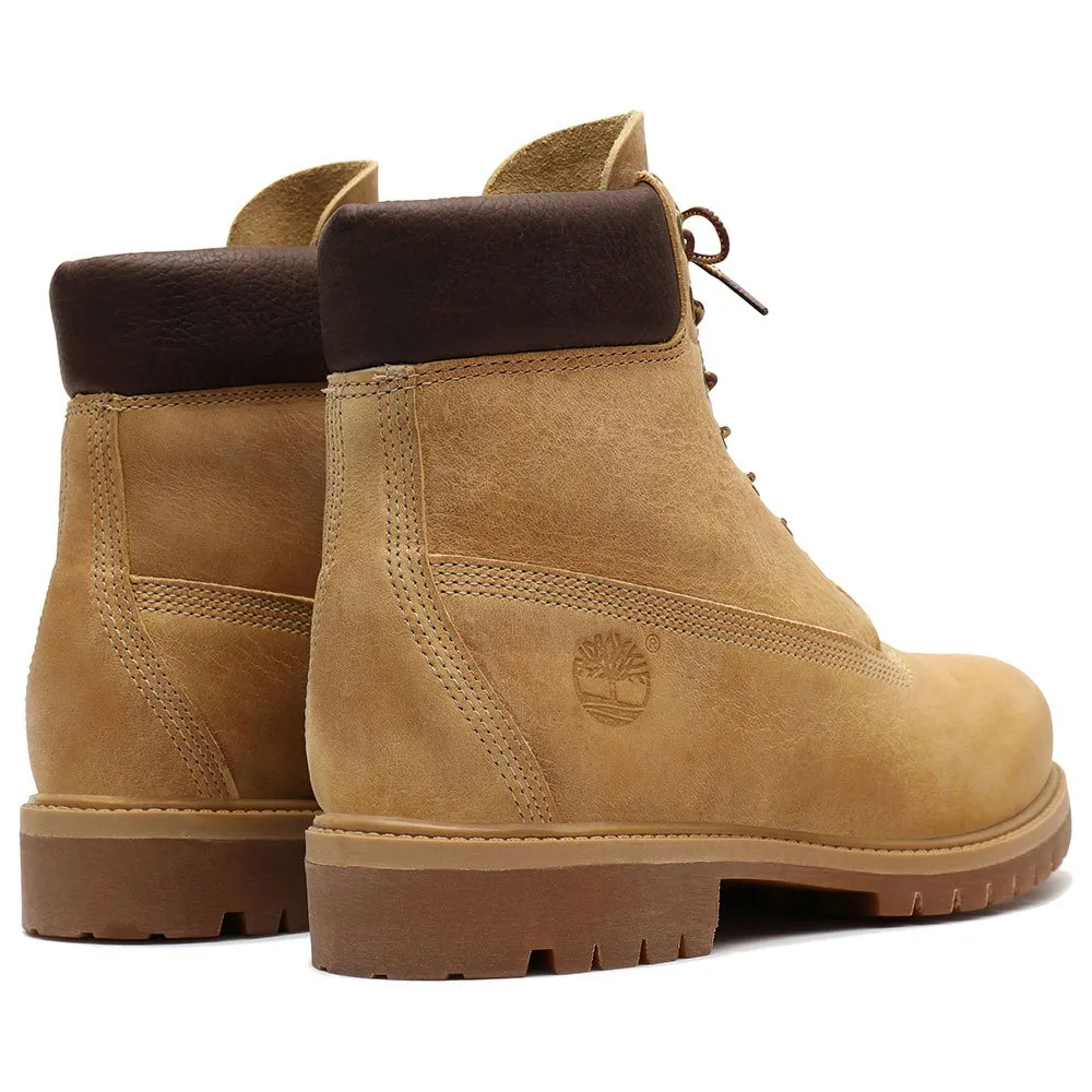 Timberland Heritage 6´´ Premium Wide Boots | Dressinn