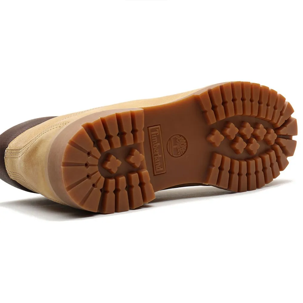 Timberland Heritage 6´´ Premium Wide Boots | Dressinn