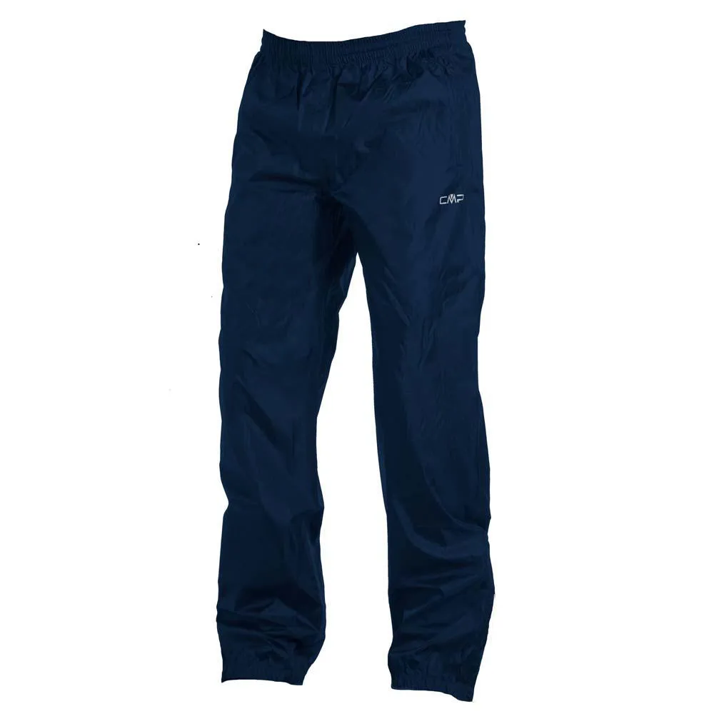 CMP 3X96337 Pants Blue | Trekkinn