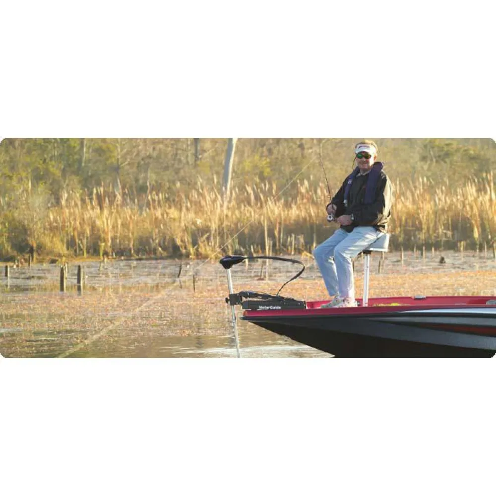 Motorguide R3 Gen 2 | Waveinn