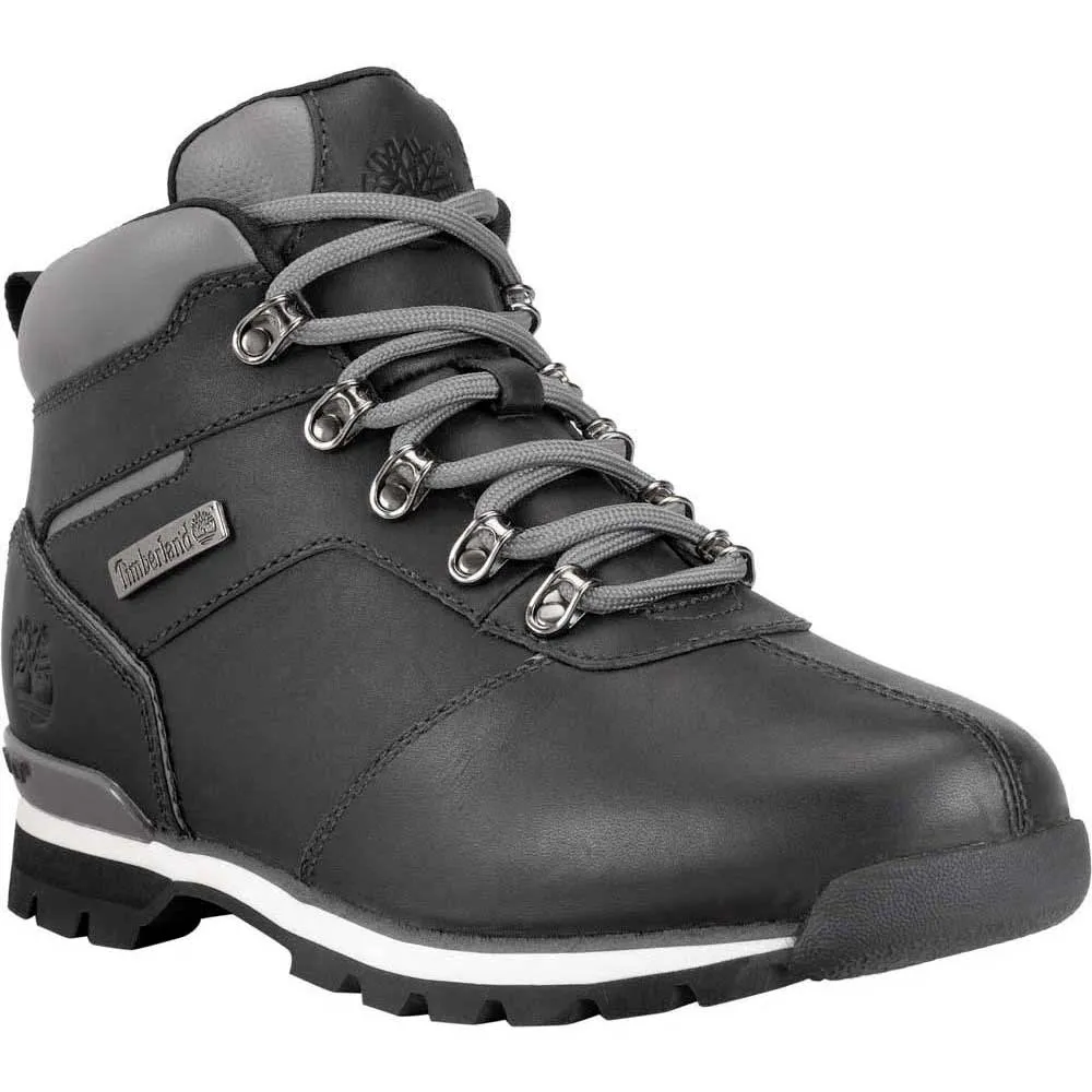 Timberland Splitrock 2 | Trekkinn