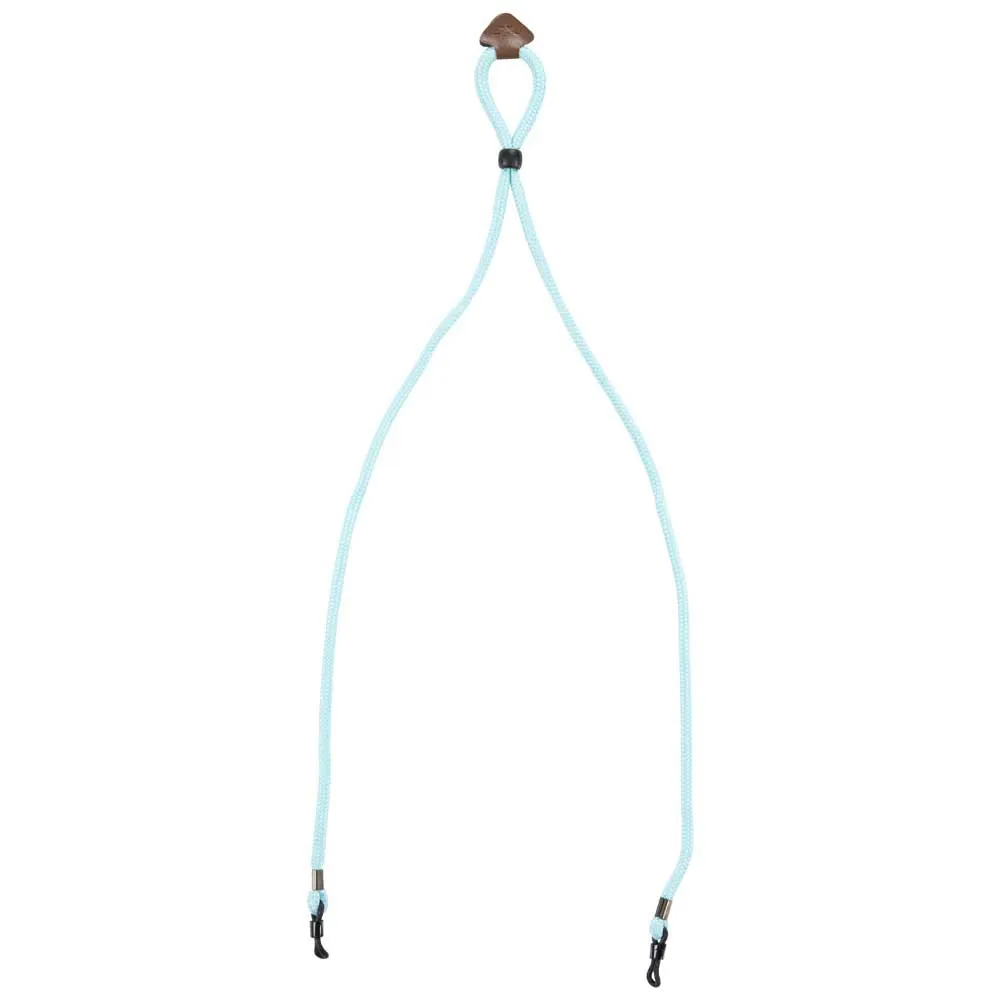 Trespass Lasoo Blue | Trekkinn