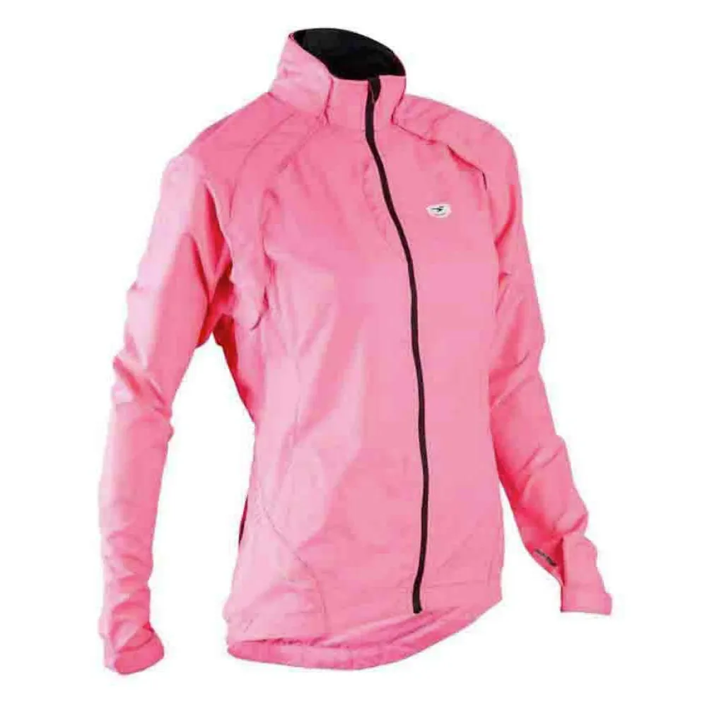 Sugoi Versa Bike Woman Super Jacket | Bikeinn