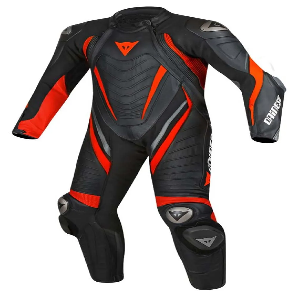 Dainese Aero Evo D1 1pc | Motardinn