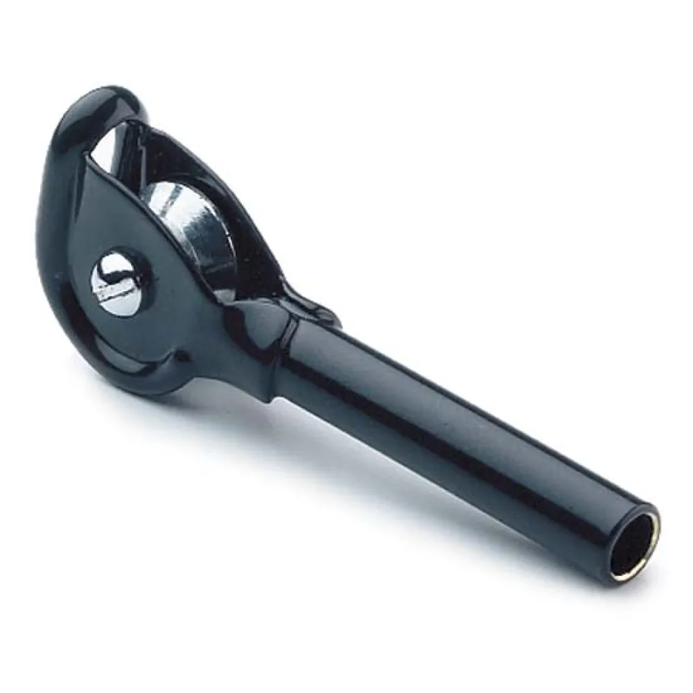 Evia Roller Black Schwarz | Waveinn