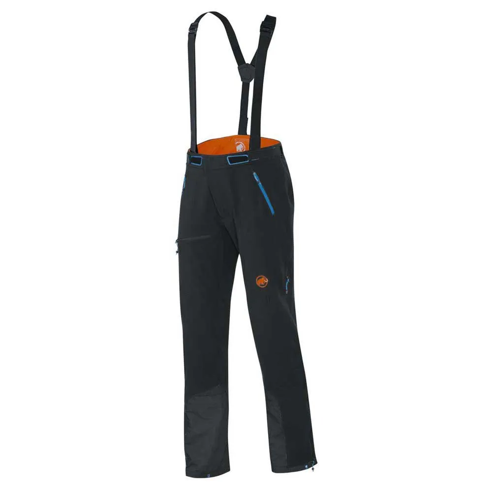 Mammut Eisfeld Eiger Extreme | Trekkinn
