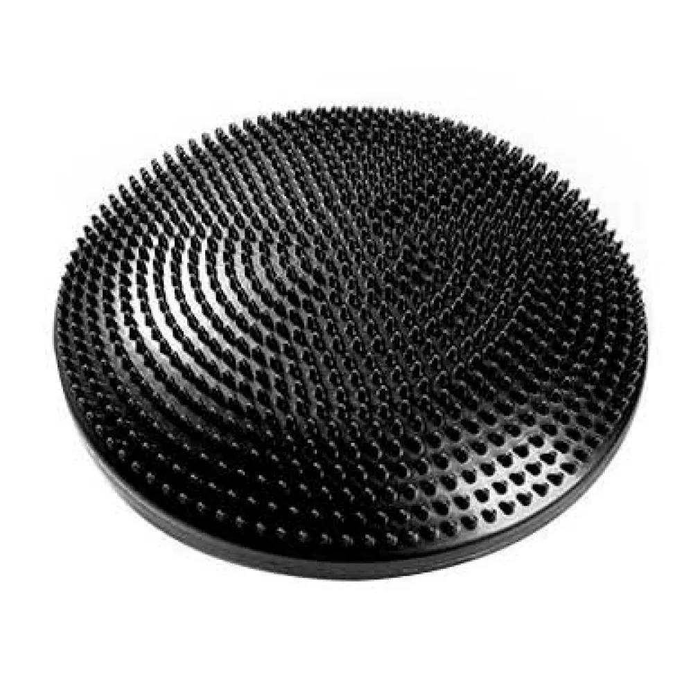 Casall Balance Cushion Black | Traininn