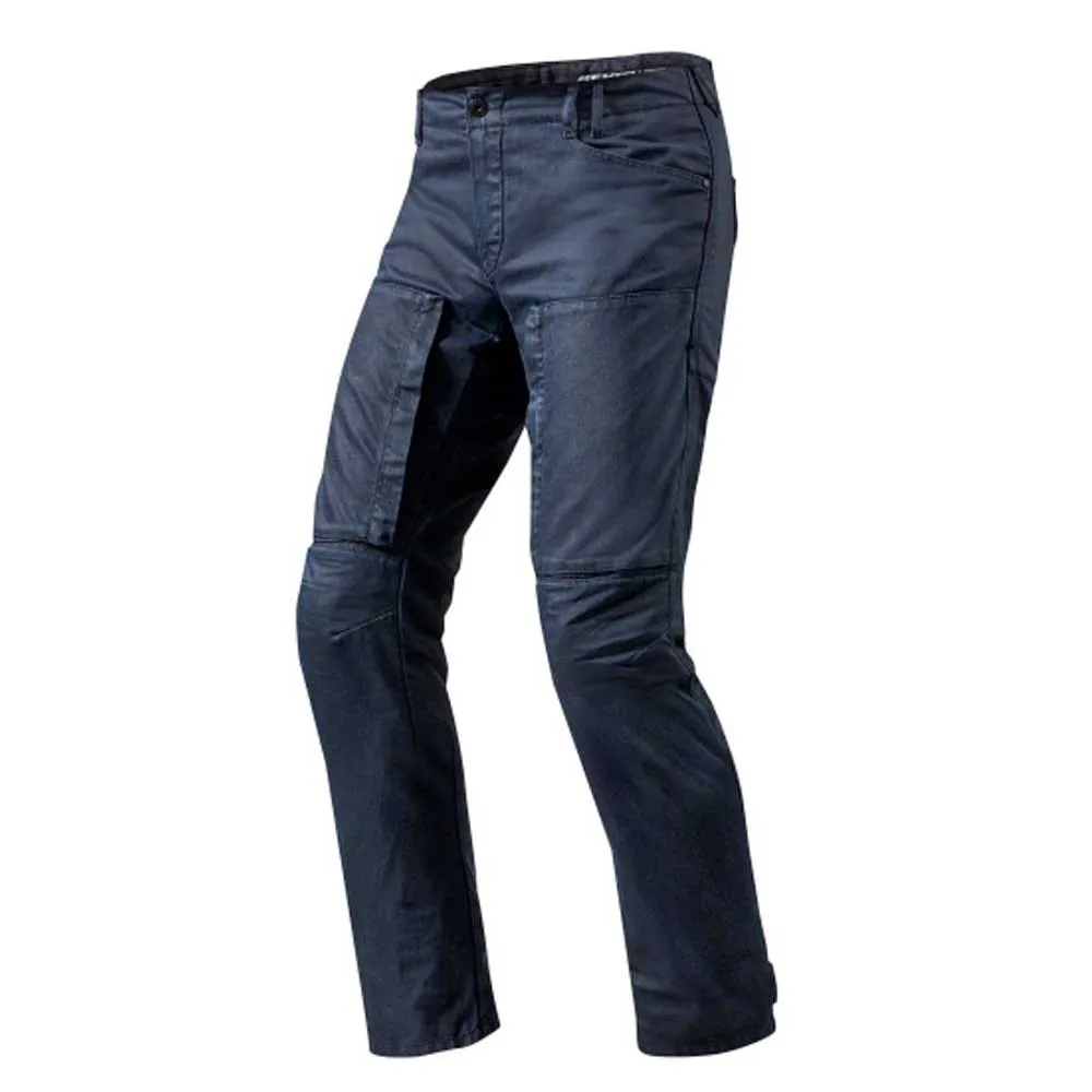 Revit Recon Standard Pants | Motardinn