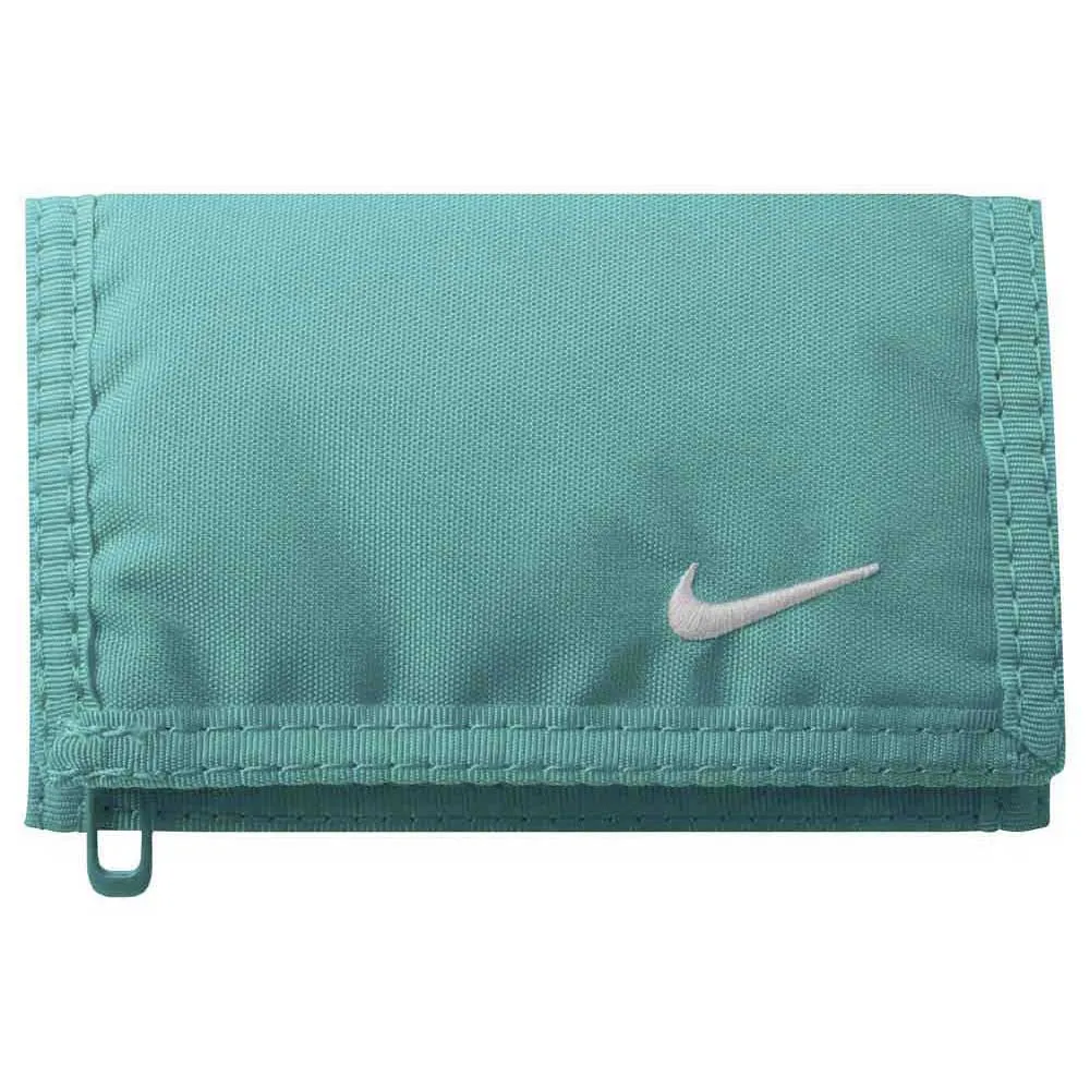 Nike Basic Wallet Blue | Smashinn