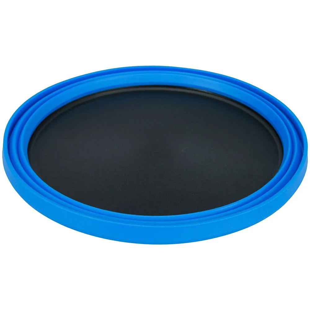 Sea to summit XL Bowl Blue | Trekkinn