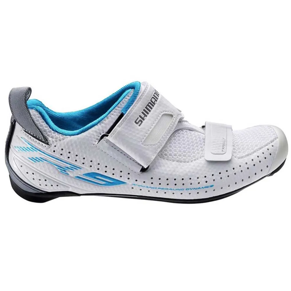 Shimano TR9 | Bikeinn