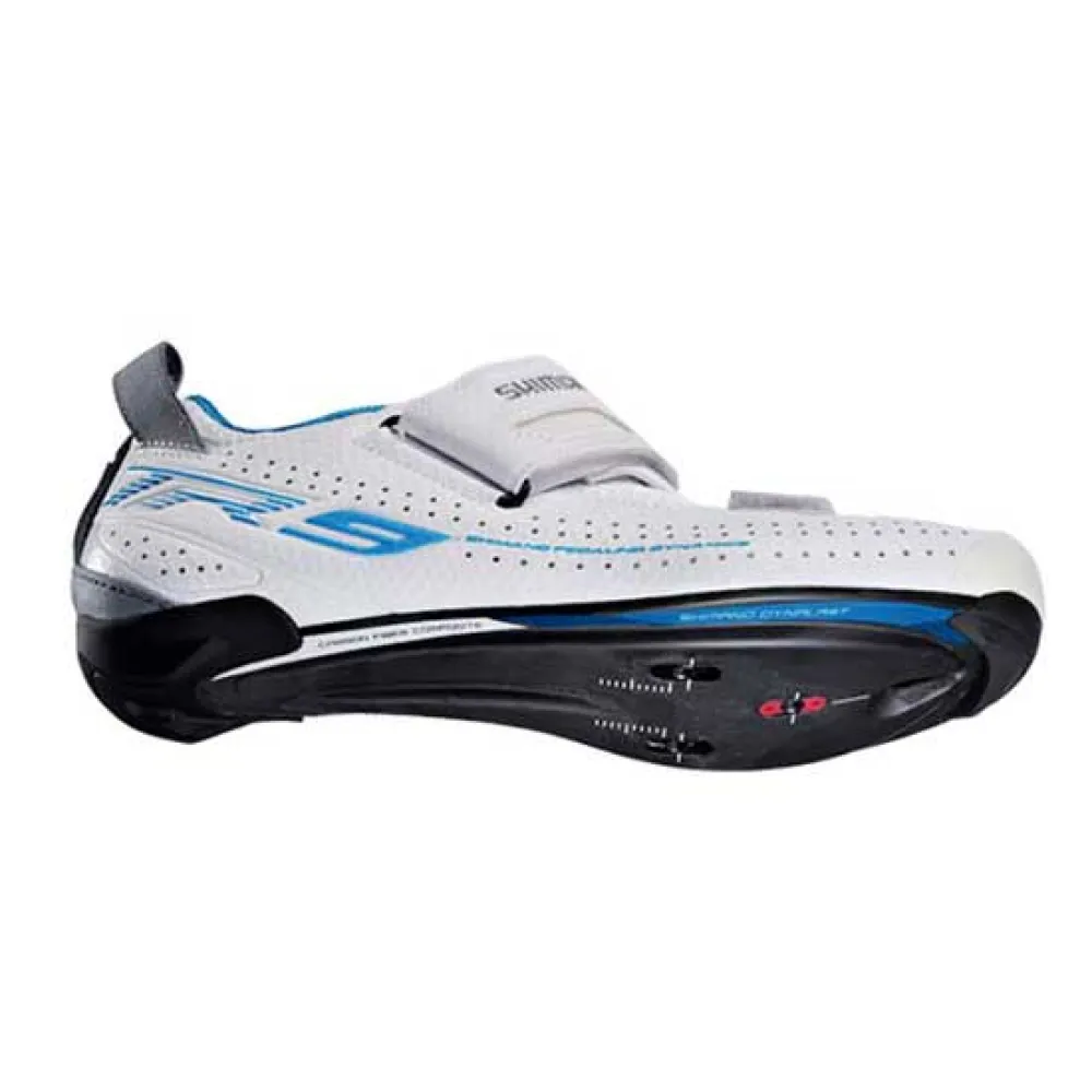 Shimano TR9 | Bikeinn